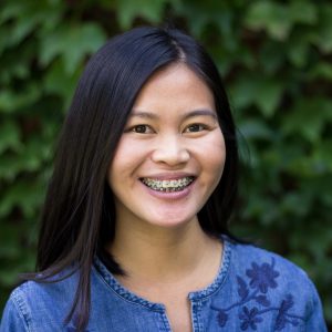 Award Recipient – NCOLCTL